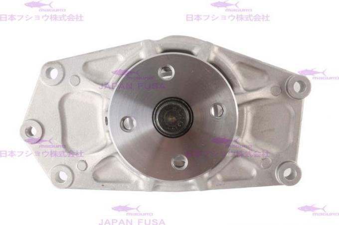 MITSUBISHI 4D34 ME995424 Engine Water Pump