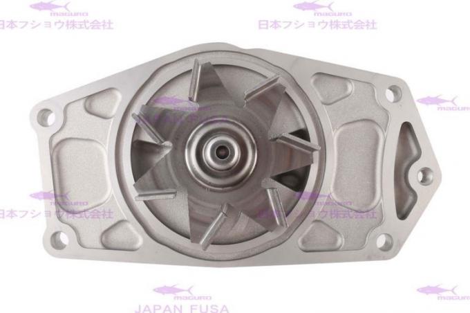 MITSUBISHI 4D34 ME995424 Engine Water Pump